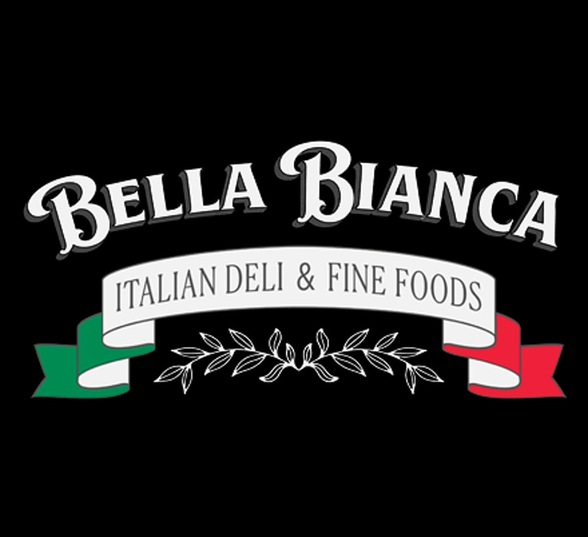 Bella Bianca Deli - Restaurant Kitchen Design - Gentry
