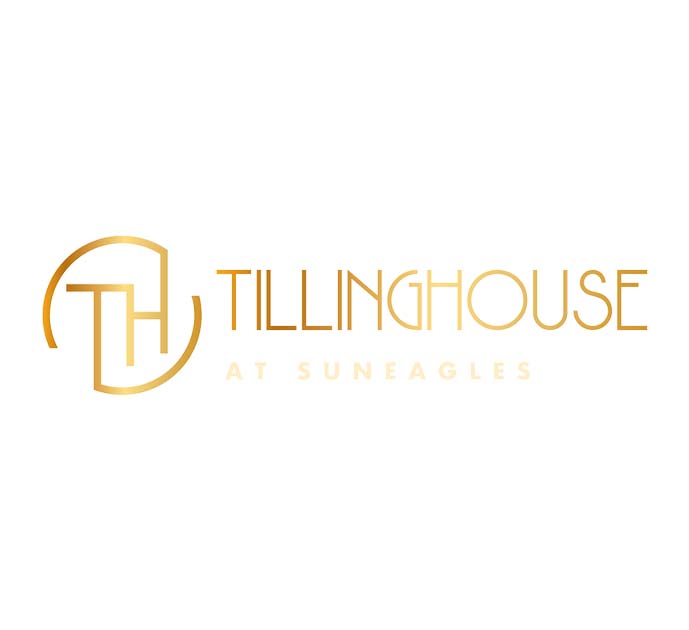 Tilling House At Suneagles Golf Club - Restaurant Kitchen Design - Gentry